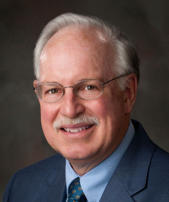 WEP 2025 | Winter Enrichment Program