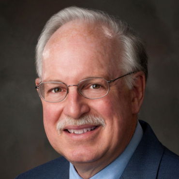 WEP 2025 | Winter Enrichment Program